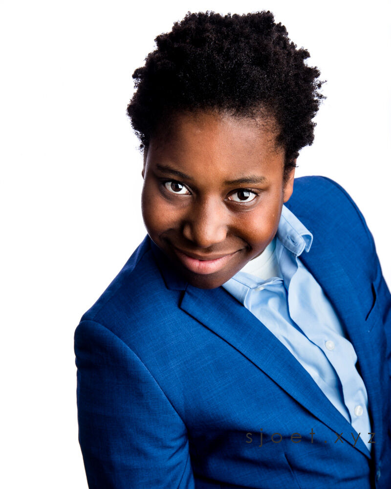 Abel van der Valk | Sjoet.xyz