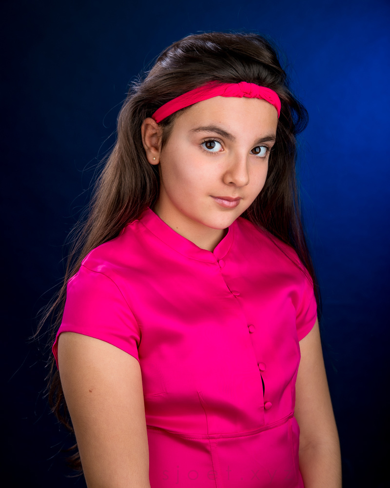 Anber Ortanca | Sjoet.xyz