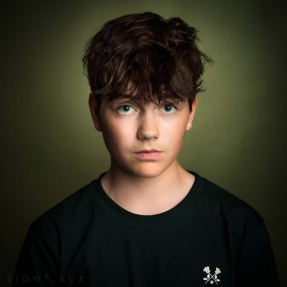 Danthe Meulenbroek | Sjoet.xyz