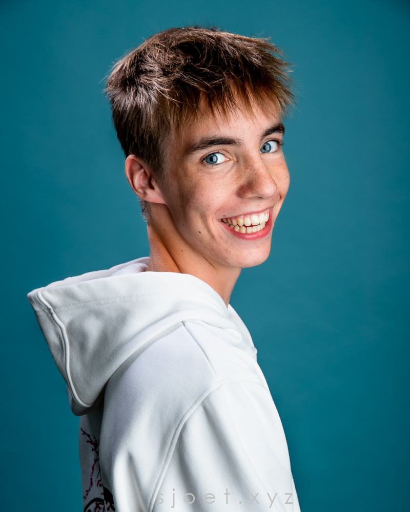 Imme Gerritsen | Sjoet.xyz