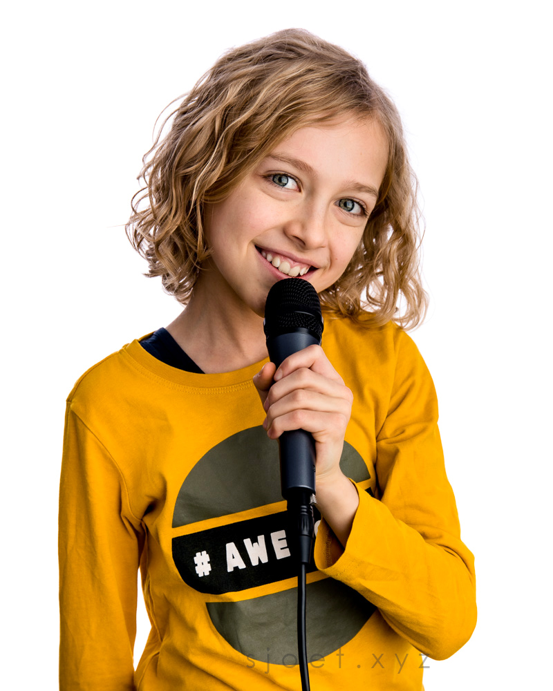 Noah Fontijn | Sjoet.xyz